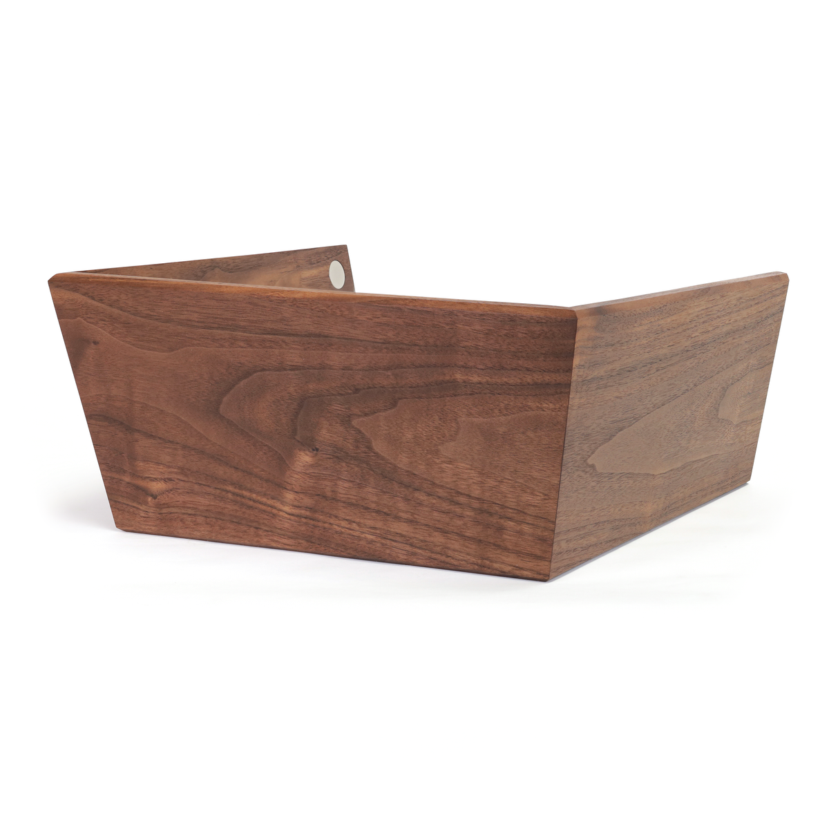 Wooden Mid-Section for Linea Mini // Specht