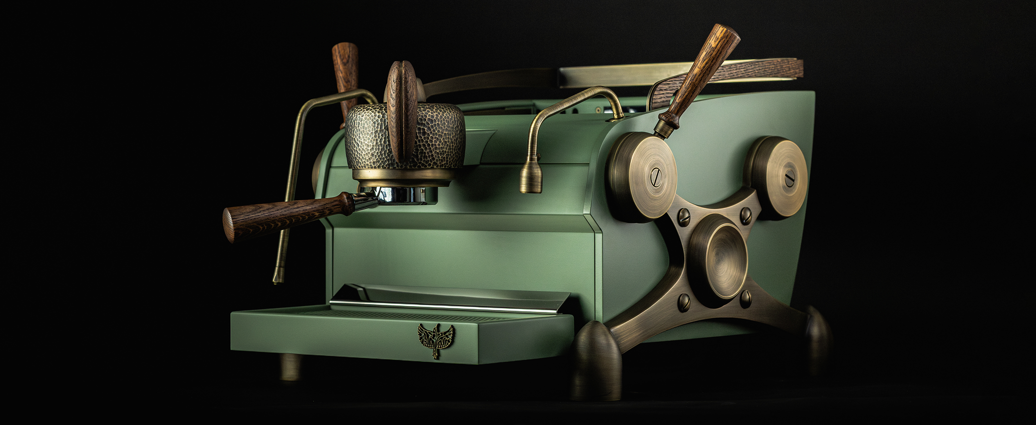 Products – Specht