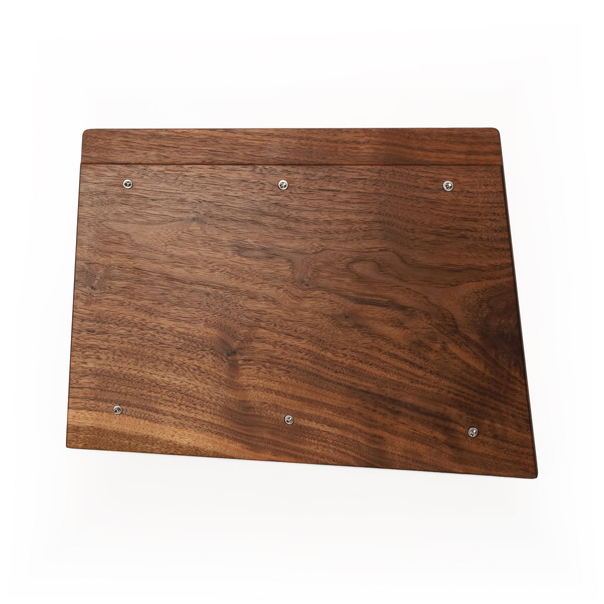 Eagle One Prima Wood Back Panel // Specht