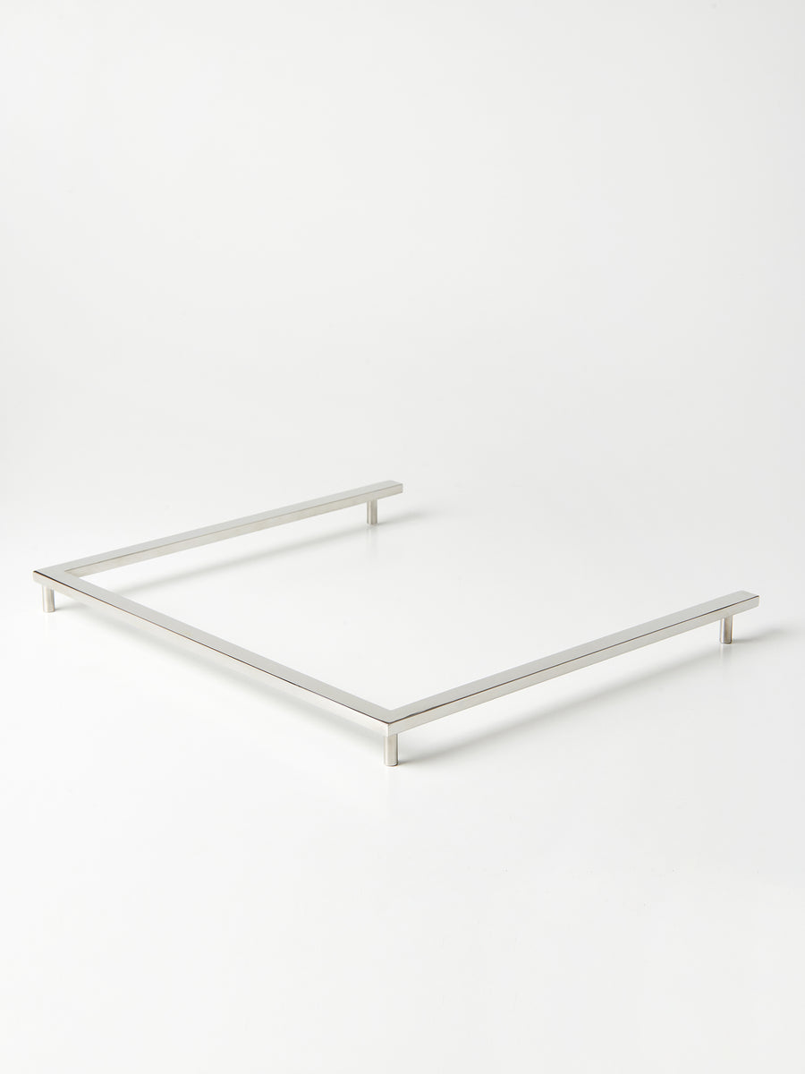 Linea Mini Metal Cup Rail // Specht