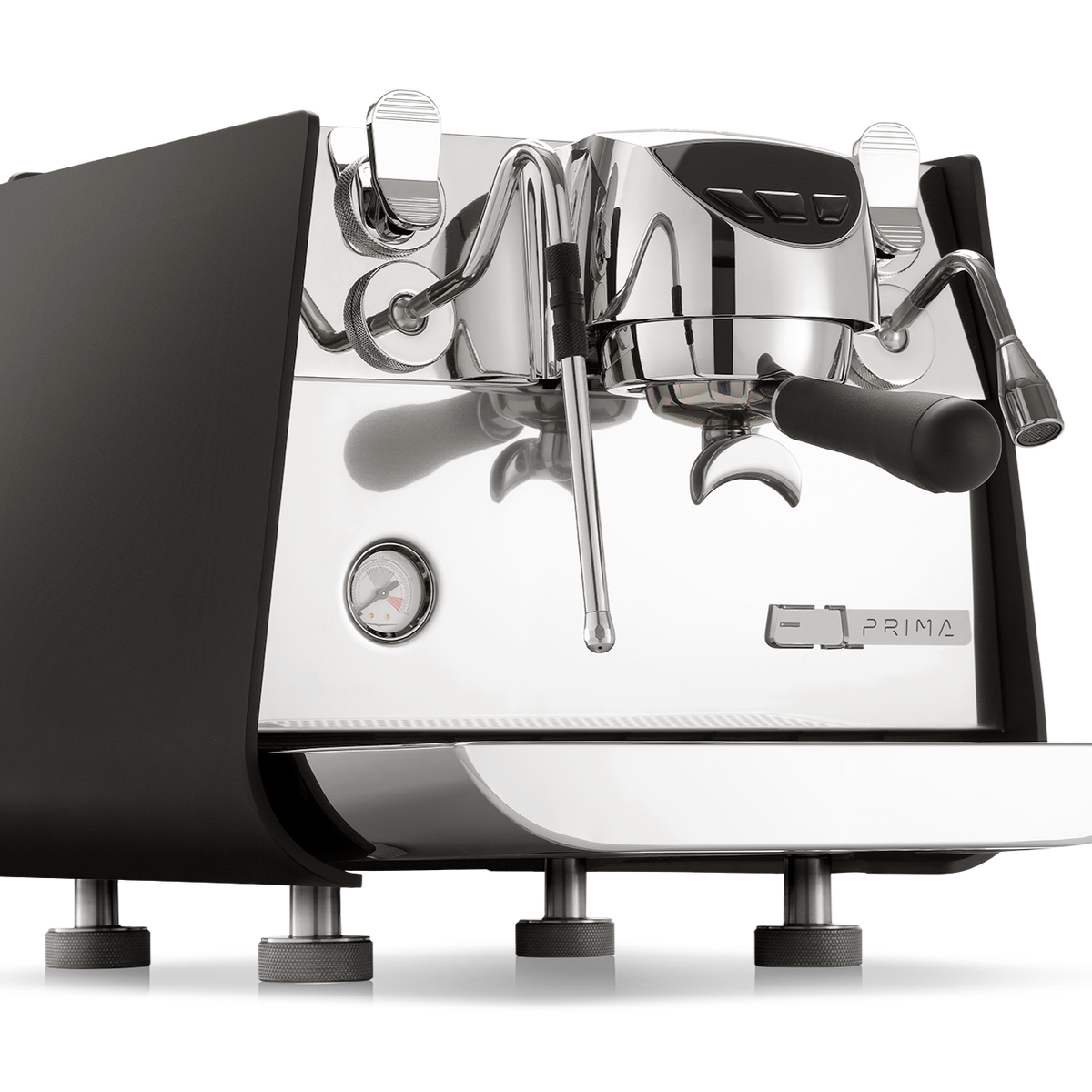 Victoria Arduino Eagle One Prima Espresso Machine // Specht