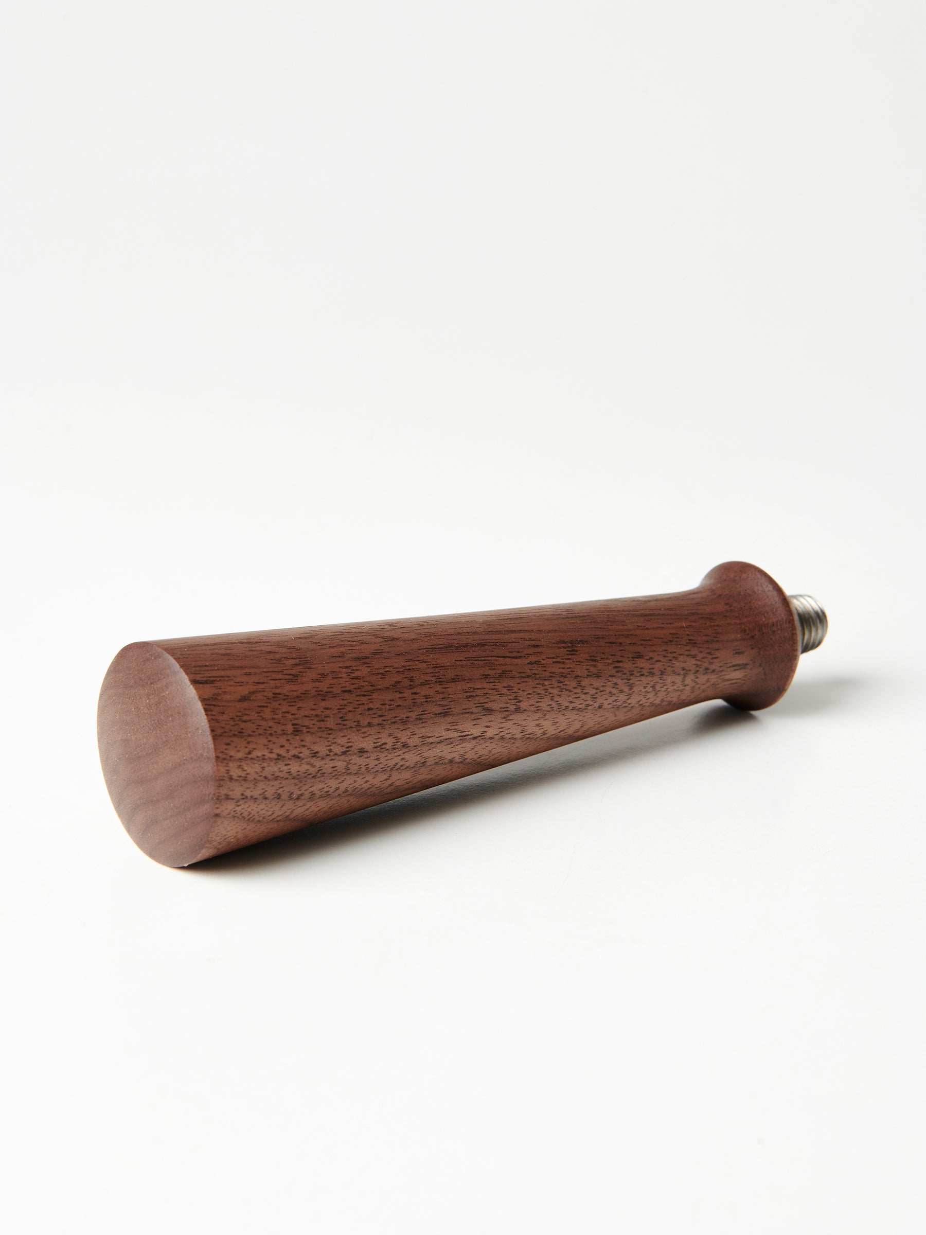 Coffee Machine Accessories // Specht