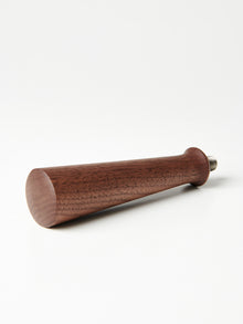 Coffee Machine Accessories // Specht