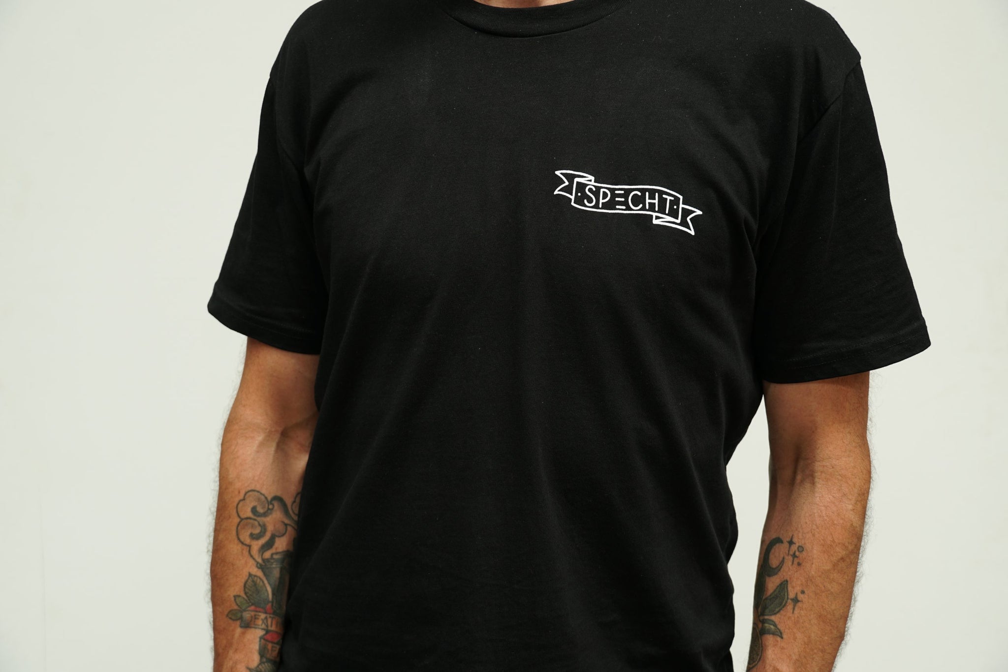 Official Specht Merchandise | Extraordinary Dreams, Crafted