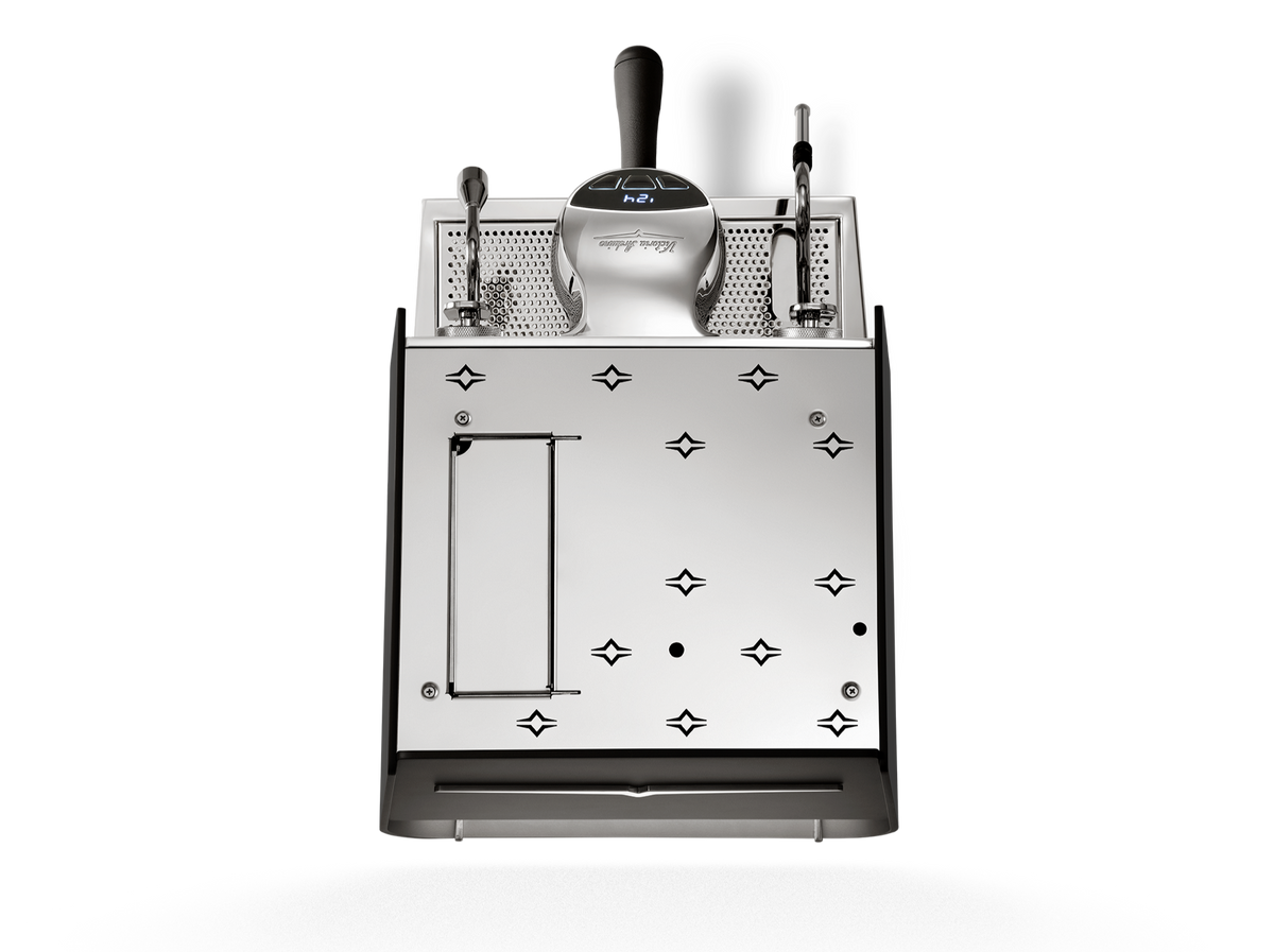 Victoria Arduino Eagle One Prima Espresso Machine // Specht